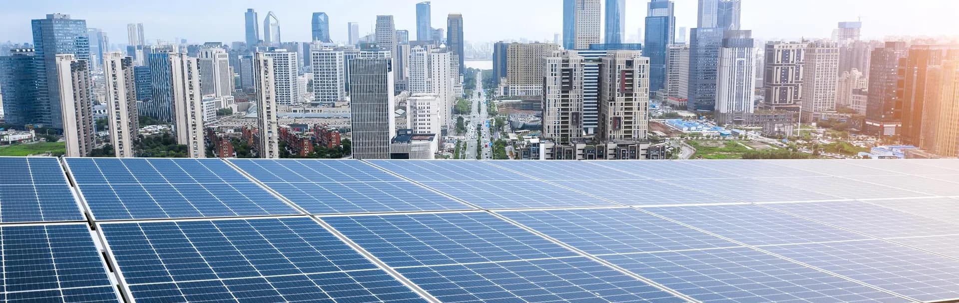 800kW Solar System Price in Pakistan: No.01 Solar system in Pakistan ...